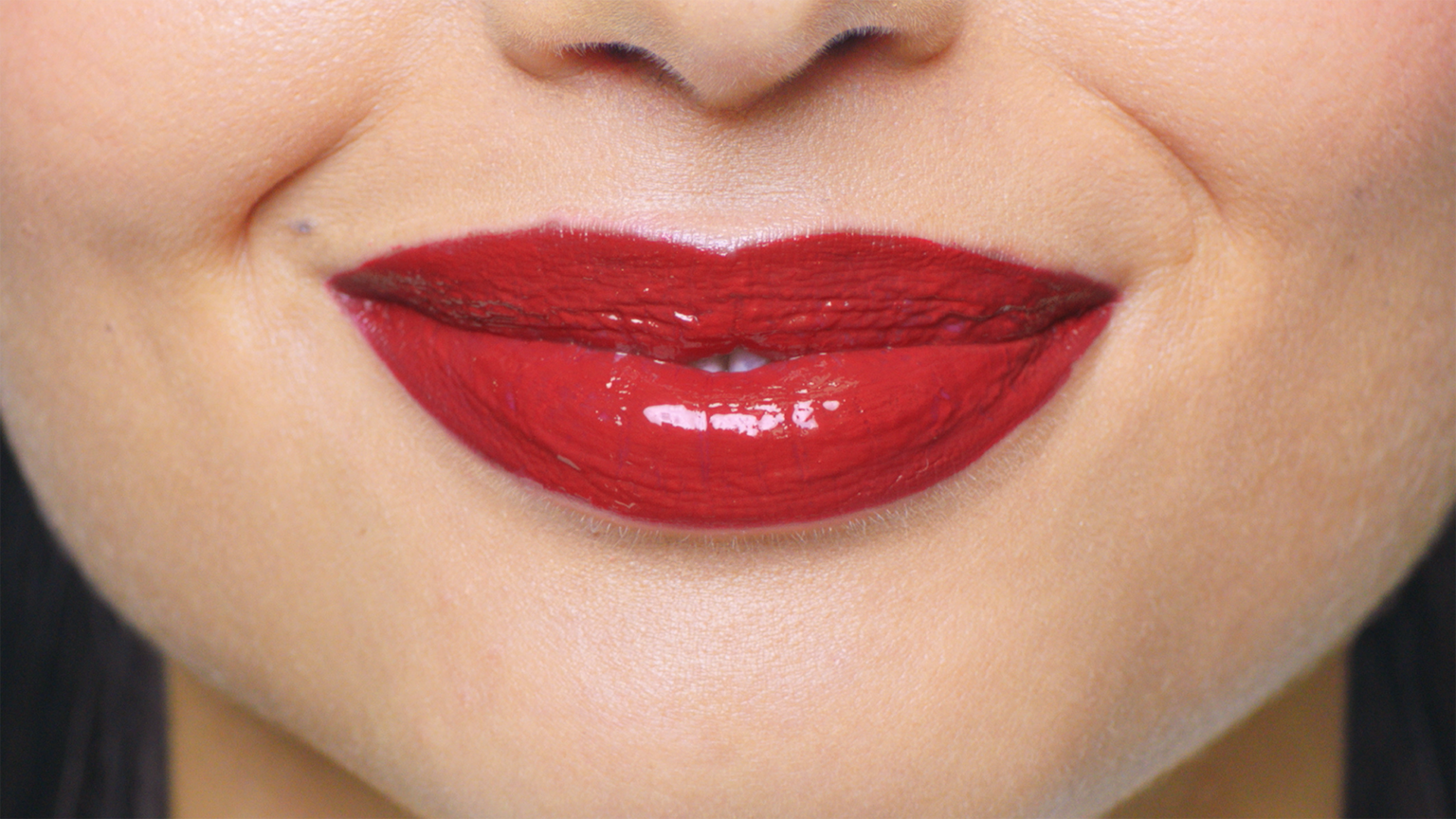 Mary Kay Lip Lacquer – Israel Isas